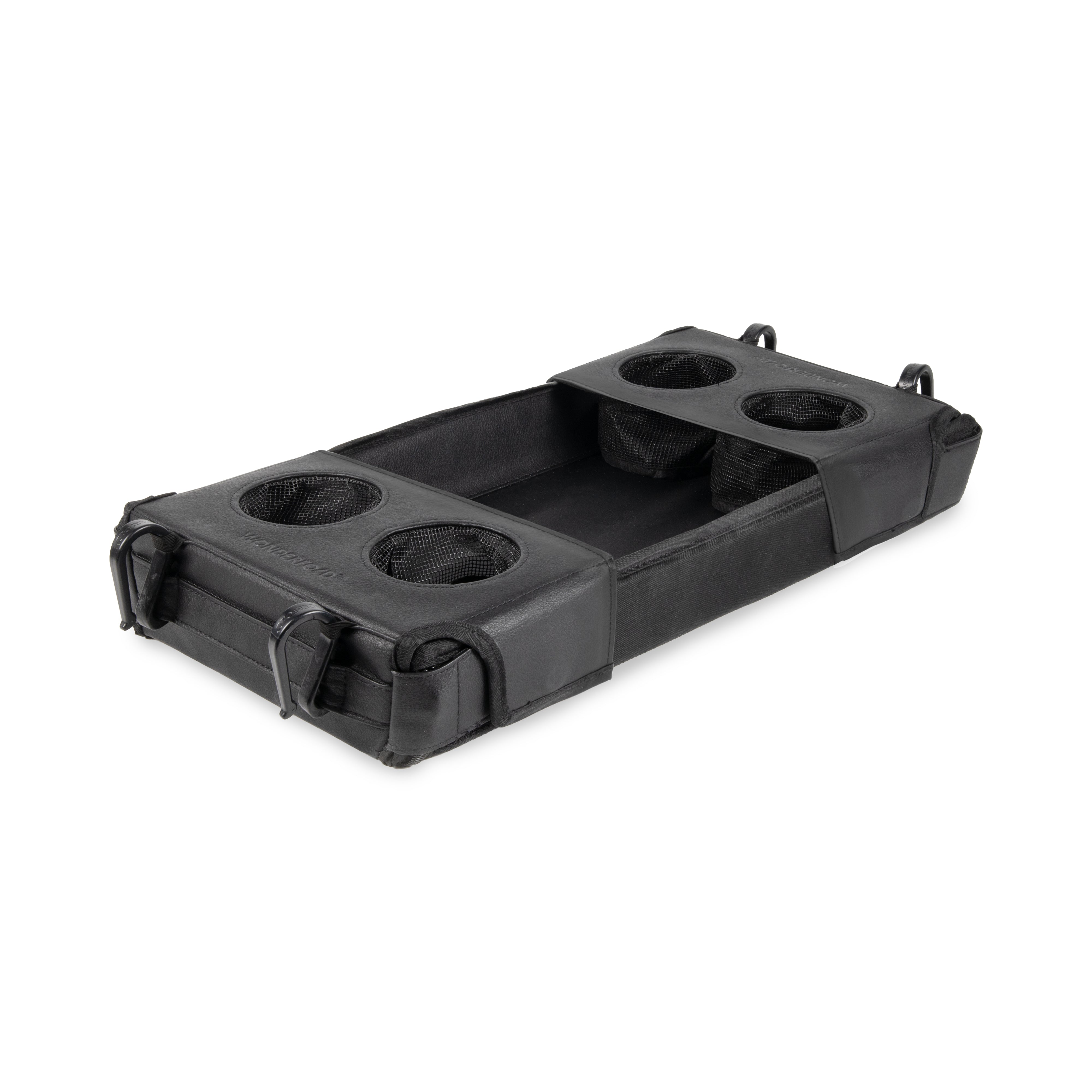 Flex Snack Tray | W and L Series – WonderFold-EU